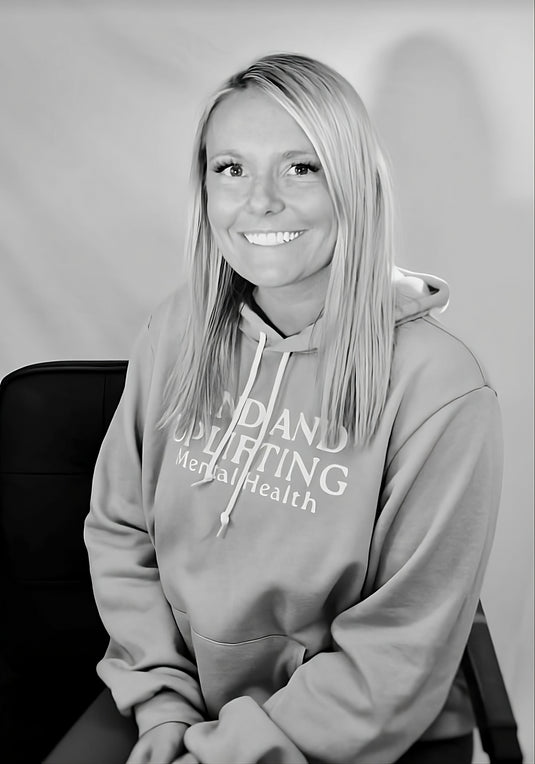 Bondurant Psychiatry