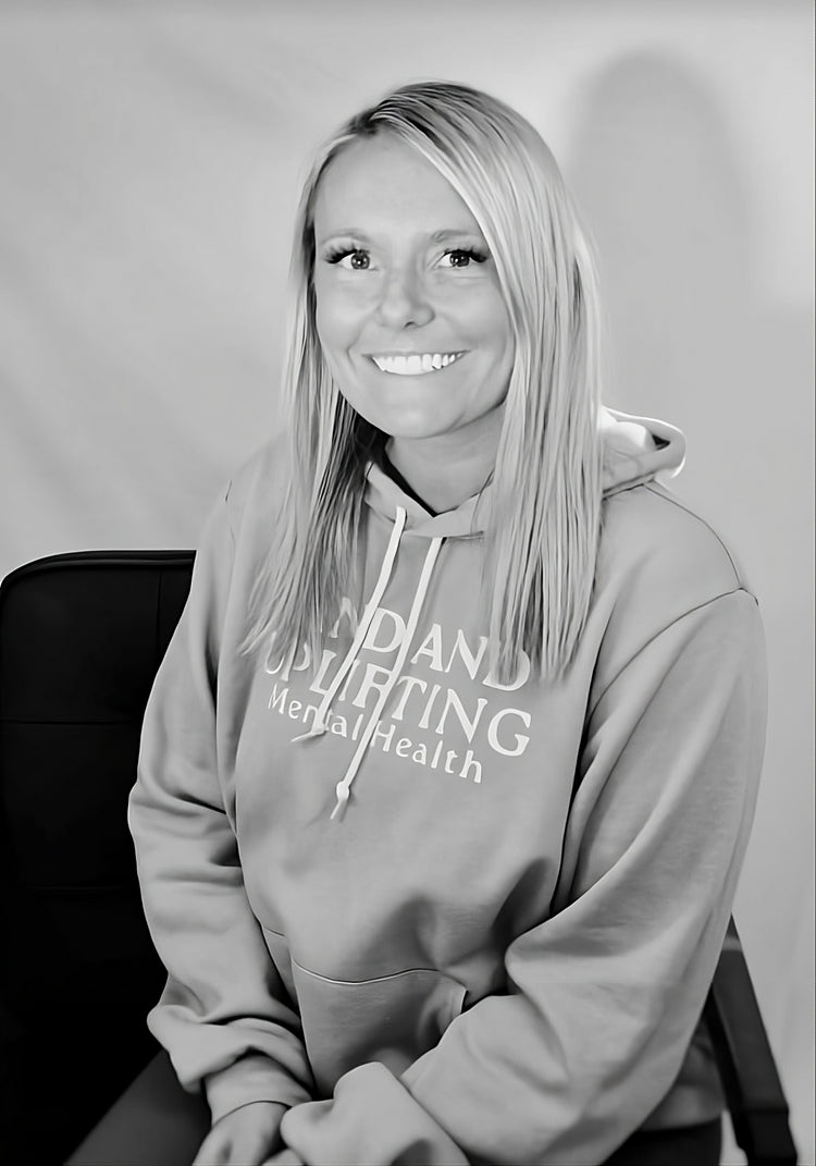 Bondurant Psychiatry